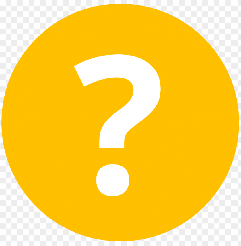 Free download | HD PNG question png PNG transparent with Clear ...