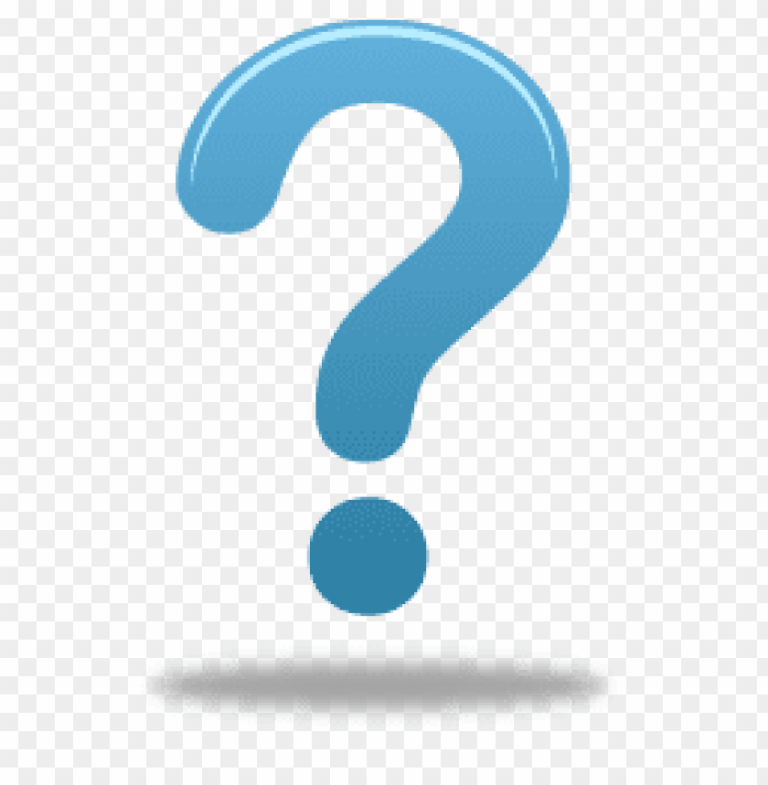 Free download | HD PNG question png PNG transparent with Clear ...