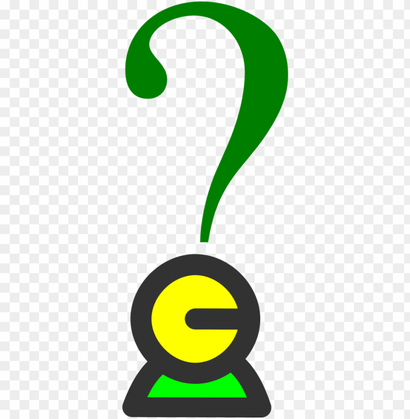 Free download | HD PNG question question mark PNG transparent with ...