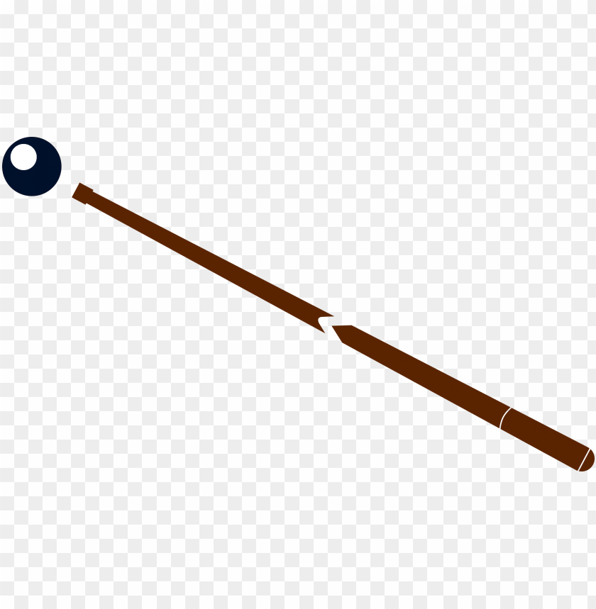 Free download | HD PNG queue de billard PNG transparent with Clear ...