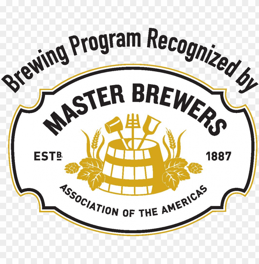 Free download | HD PNG quick links master brewers associatio PNG ...