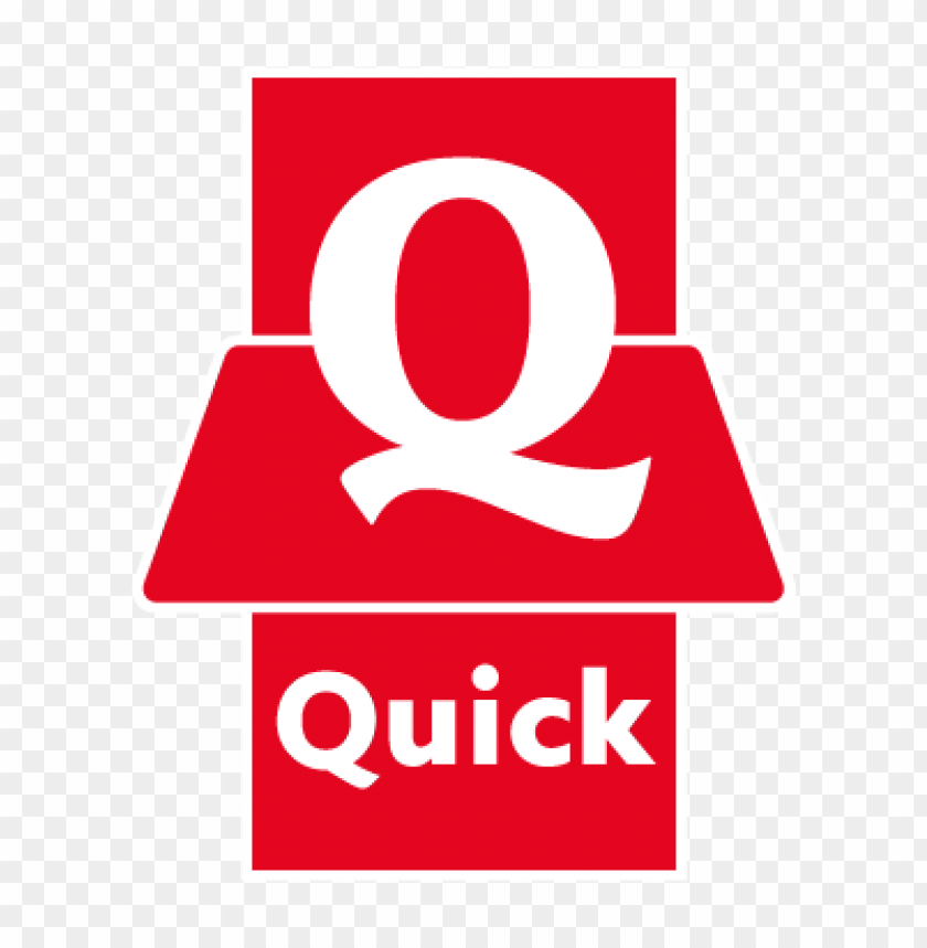 Free download | HD PNG quick vector logo download free | TOPpng