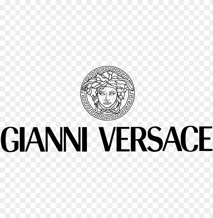 Free download | HD PNG quick viewbuy nowadd to cart versace PNG ...