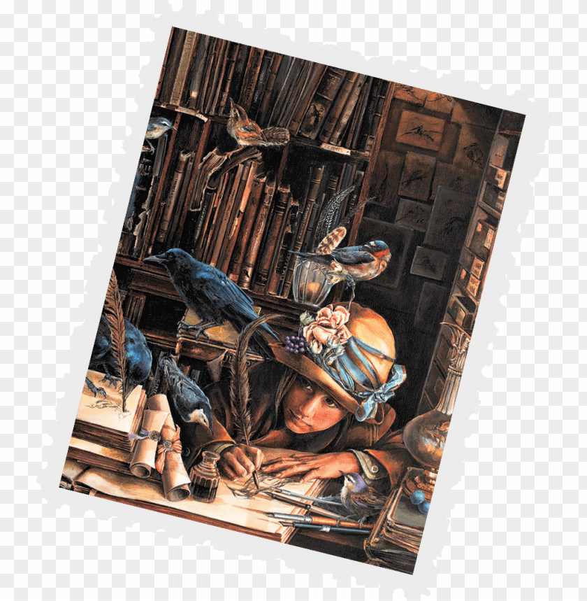 Free download | HD PNG quill PNG transparent with Clear Background ID ...