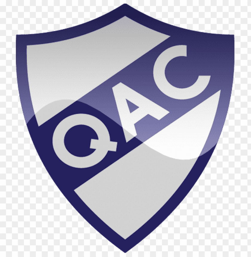 Free download | HD PNG quilmes ac football logo png png - Free PNG ...