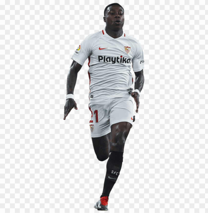 Free download | HD PNG Download quincy promes png images background ID ...