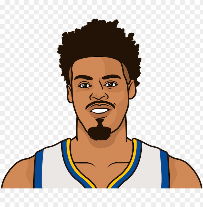 Free download | HD PNG quinn cook has averaged PNG transparent with ...