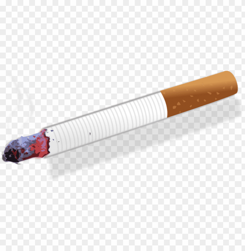 Free download | HD PNG quit smoking clip art PNG transparent with Clear ...