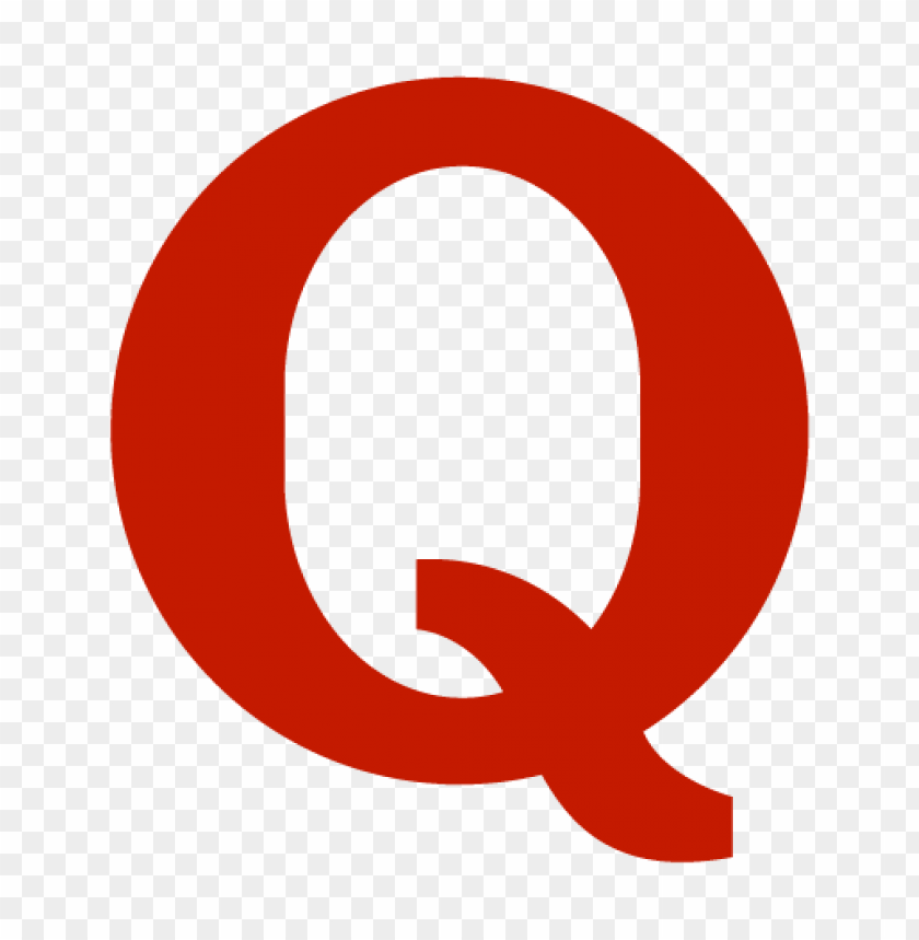 Free download | HD PNG quora logo q icon PNG transparent with Clear ...