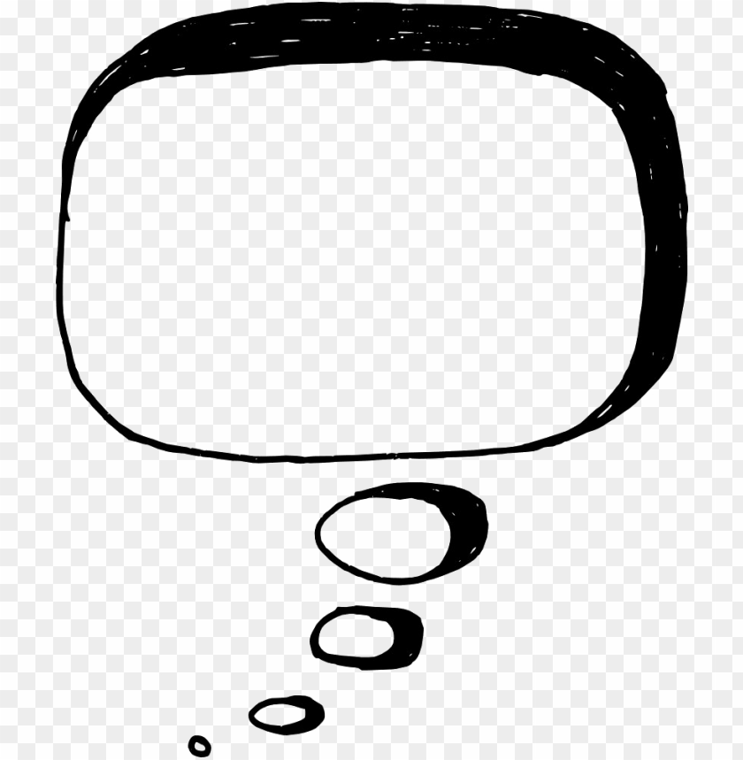 Free download | HD PNG quote bubble download png image cartoon speech ...