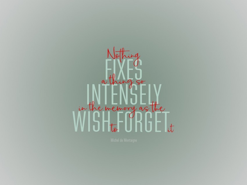 Free download | HD PNG quote motivation memory inspiration 4k wallpaper ...