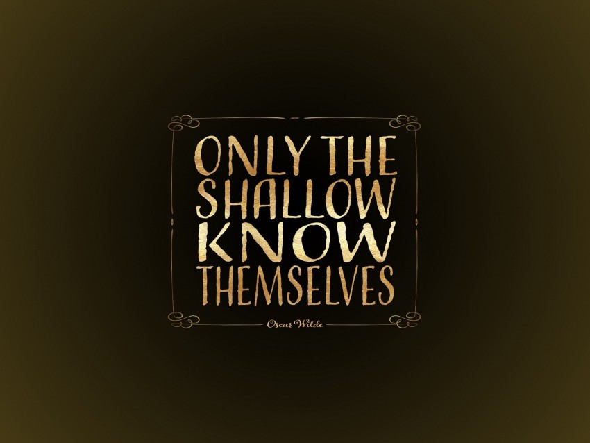 Free download | HD PNG quote phrase inspiration self knowledge ...