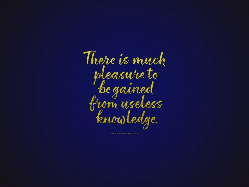 Free download | HD PNG quote phrase motivation inscription occupation ...