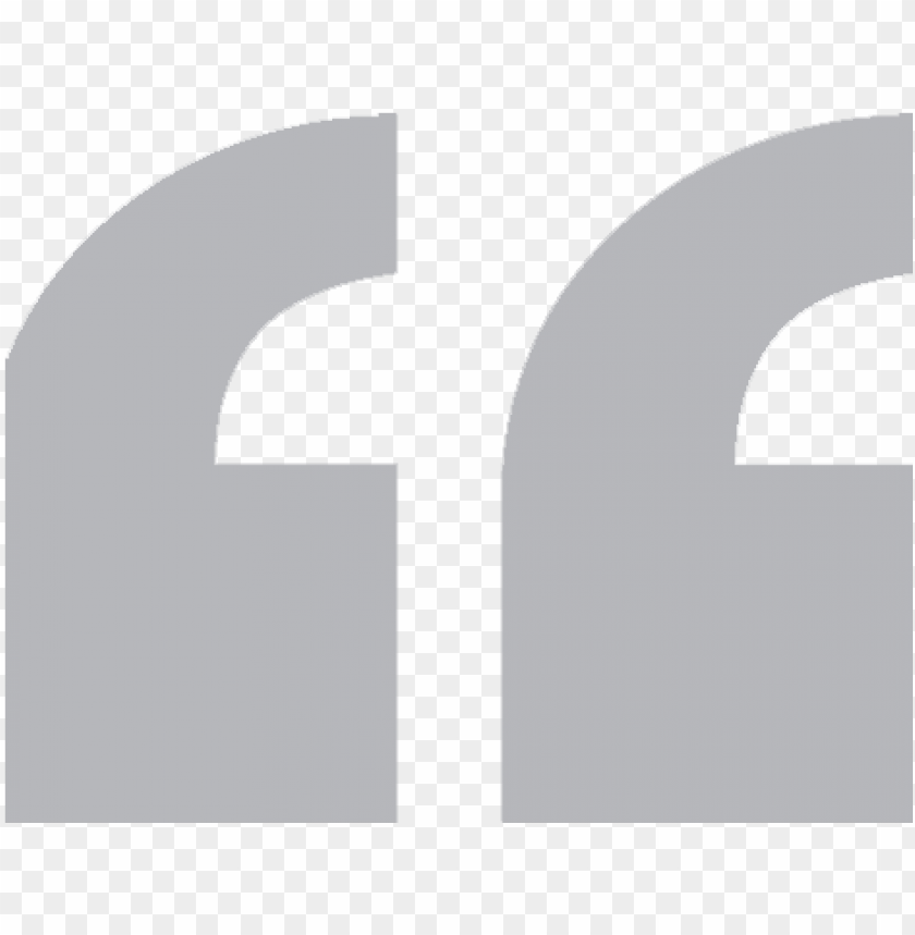 Free download | HD PNG quotes transparent background quotation marks ...
