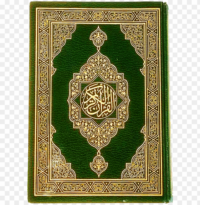 Open Quran Download