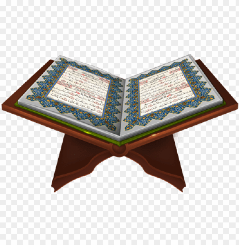 Free download | HD PNG quran icon quran icon ico png - Free PNG Images ...