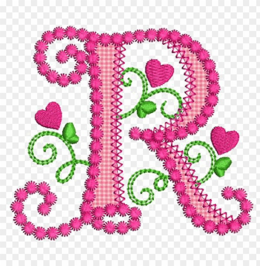 Free download | HD PNG r letter images PNG transparent with Clear ...