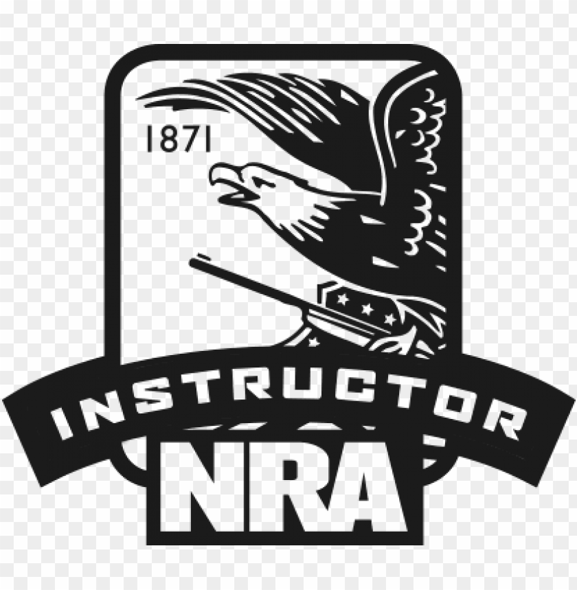 Free download | HD PNG ra instructor PNG transparent with Clear ...