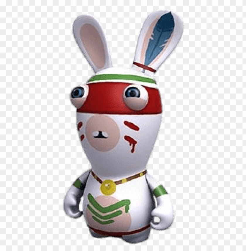 Rabbid 11548630364o3jbrfg3mvpng cutout PNG & clipart images - Page 2 ...