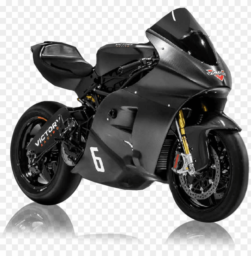 Free download | HD PNG race bikes PNG transparent with Clear Background ...