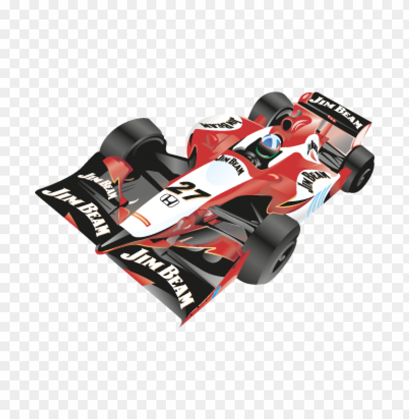 Free download | HD PNG race car alex vector logo free | TOPpng