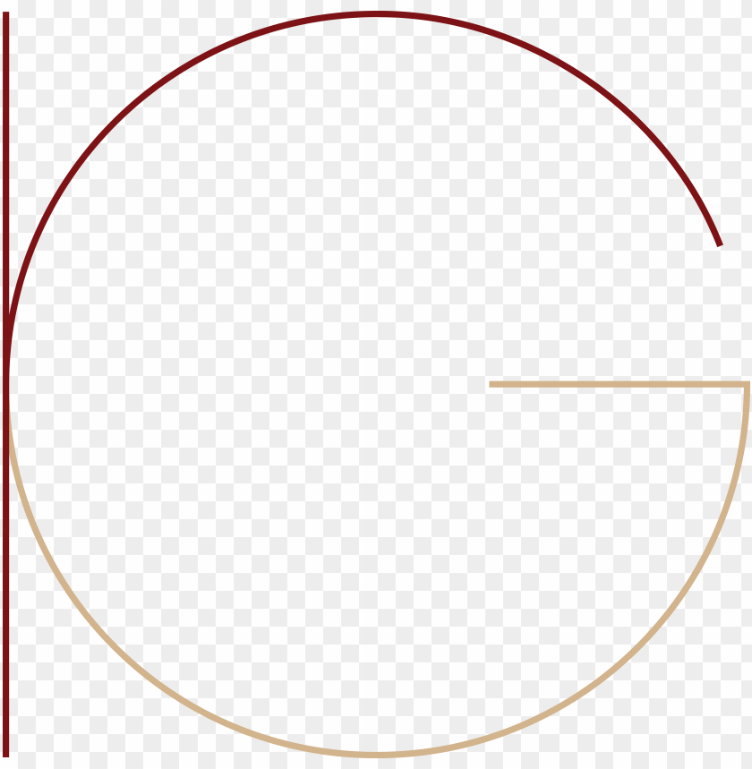 Free download | HD PNG rachel ghui photography PNG transparent with ...