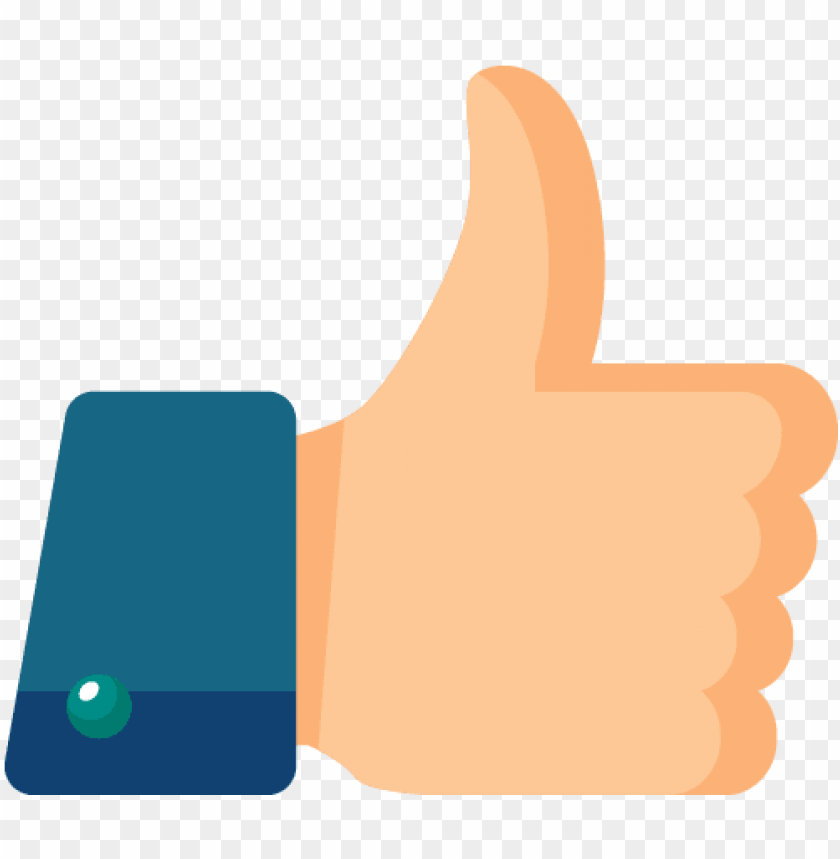 Free download | HD PNG racias joinha PNG transparent with Clear ...