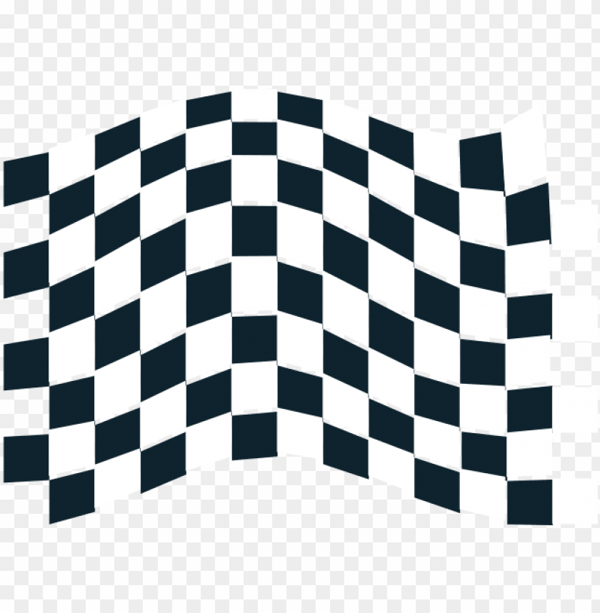 Free download | HD PNG racing flag icon PNG transparent with Clear ...