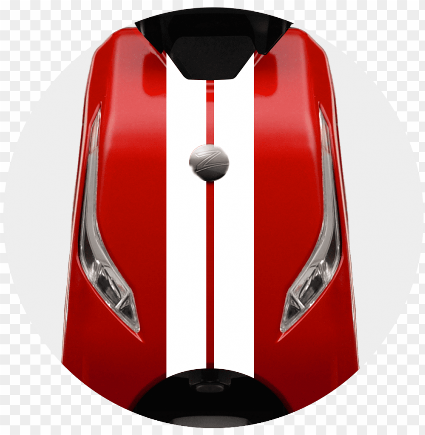 Free download | HD PNG racing stripes graphics mouse PNG transparent ...
