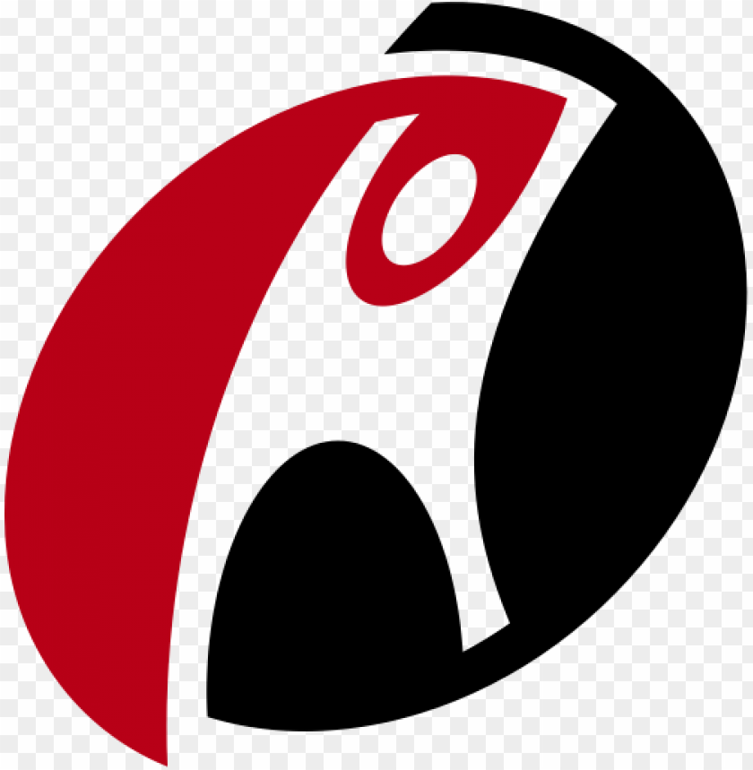 Free download | HD PNG rackspace logo PNG transparent with Clear ...