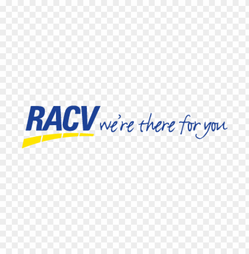 Free download | HD PNG racv limited vector logo | TOPpng