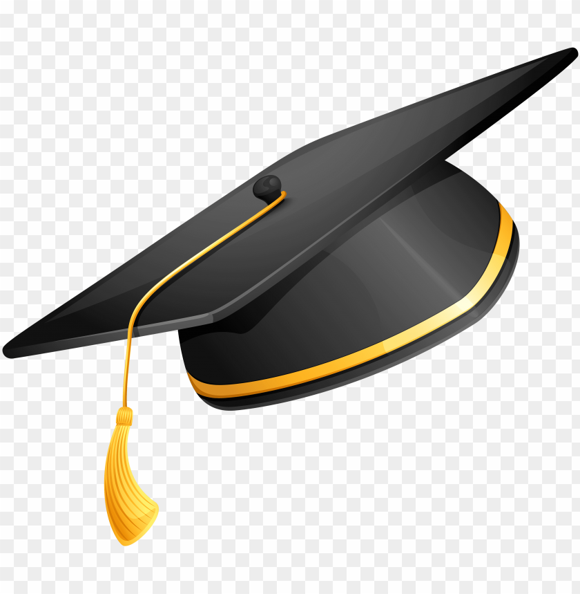Free download | HD PNG rad cap png doodle graduation cap png free PNG ...