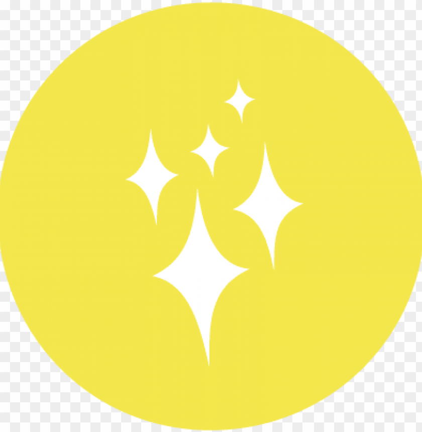 Free download | HD PNG radiance light circle PNG transparent with Clear ...