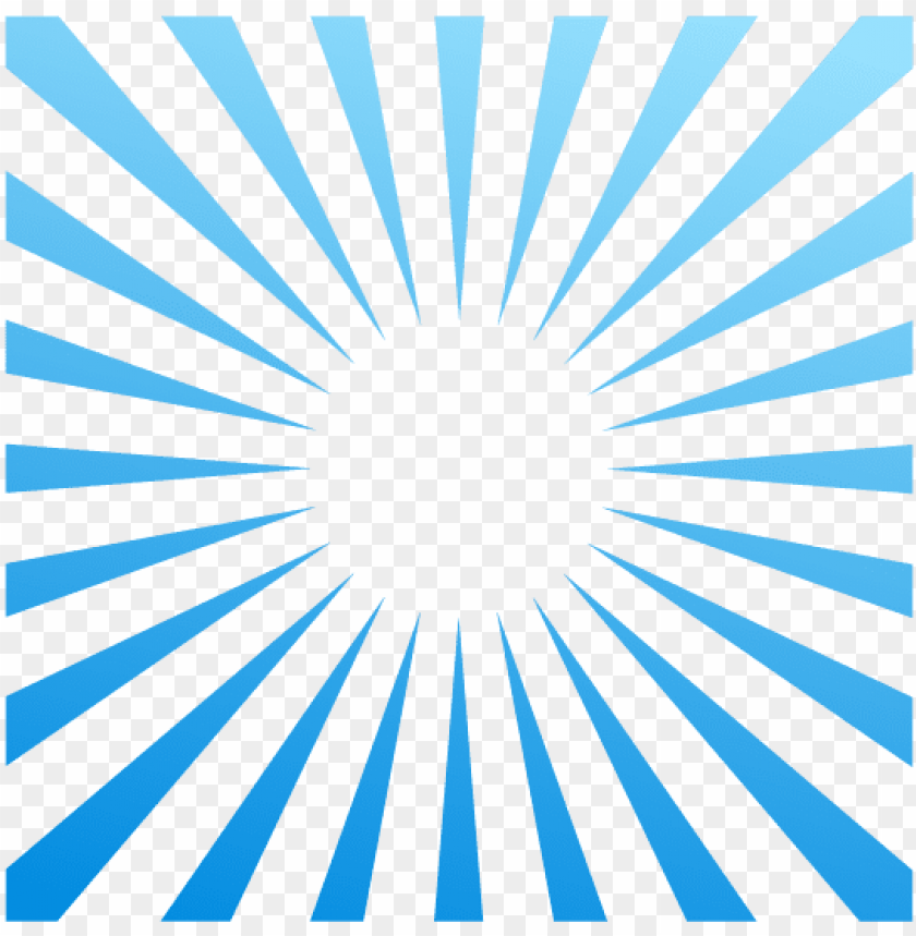 Free download | HD PNG radiation sunburst light rays png background PNG ...