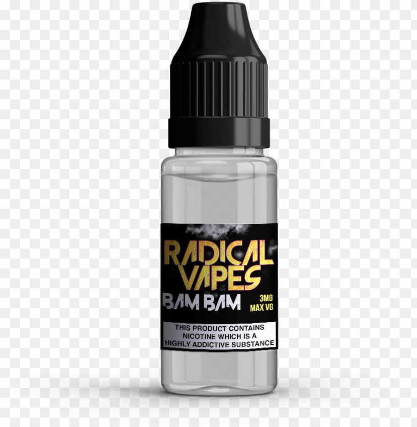 Free download | HD PNG radical vapes bam bam fruit PNG transparent with ...