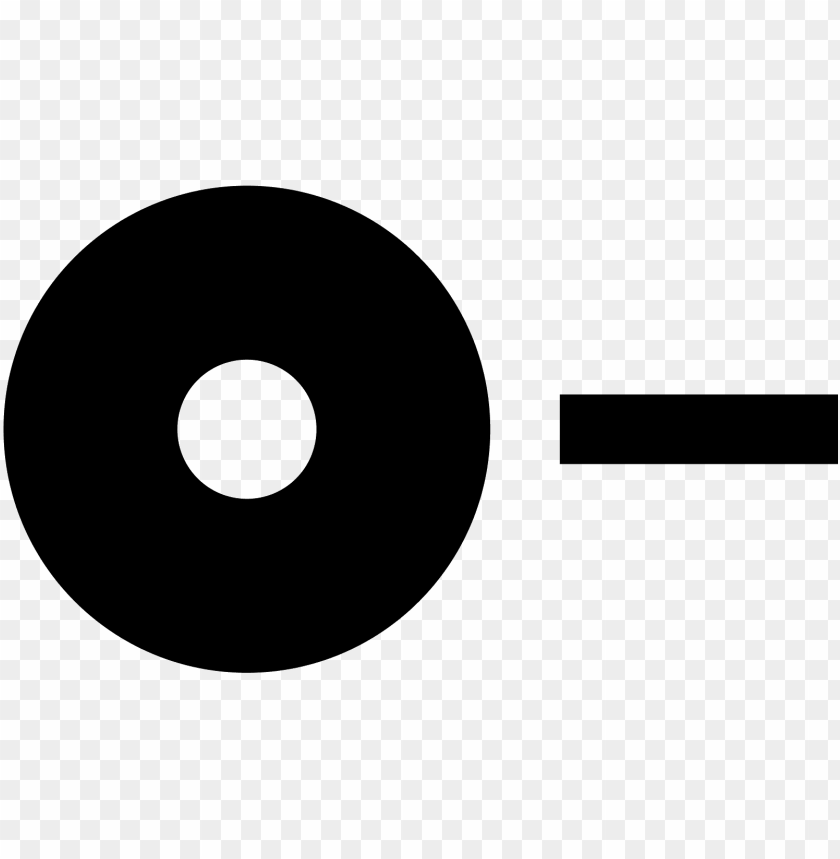 Free download | HD PNG radio button icon icon png - Free PNG Images ID ...
