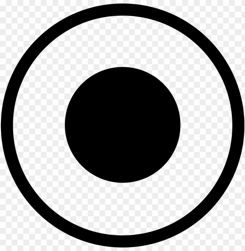 Free download | HD PNG radio button selected icon PNG transparent with ... Free download | HD PNG radio button selected icon PNG transparent with ...
