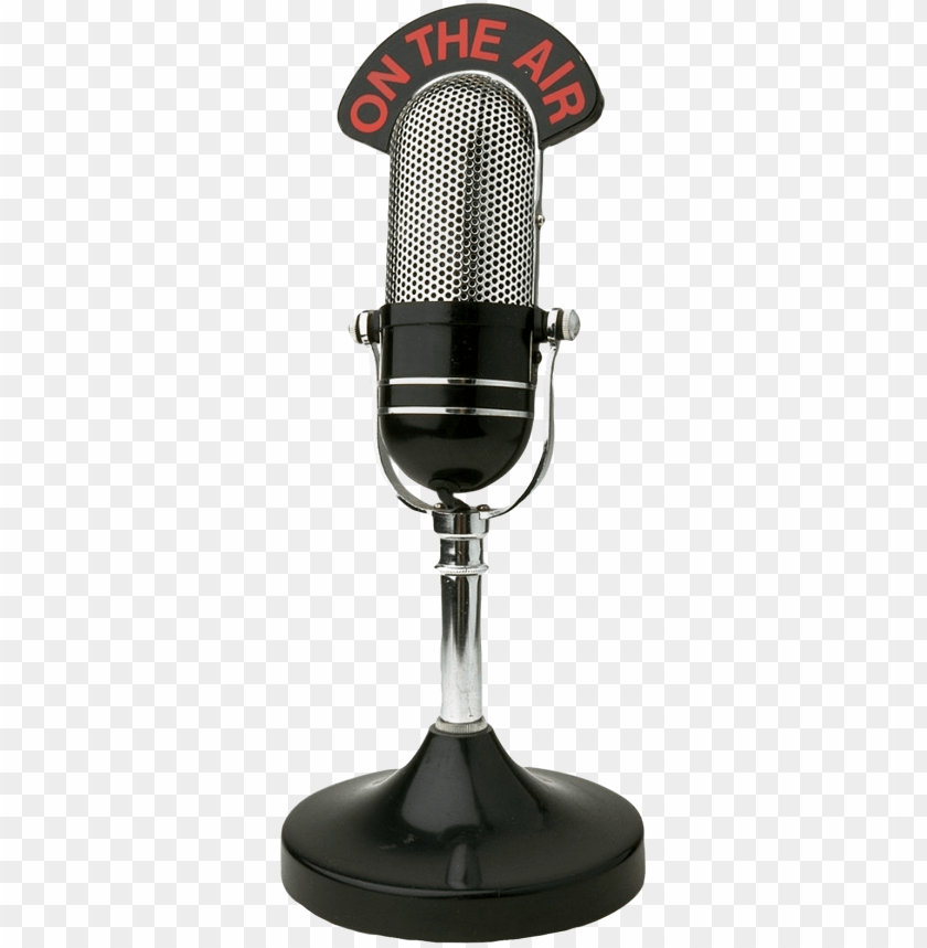 Free download | HD PNG radio microphone PNG transparent with Clear ...