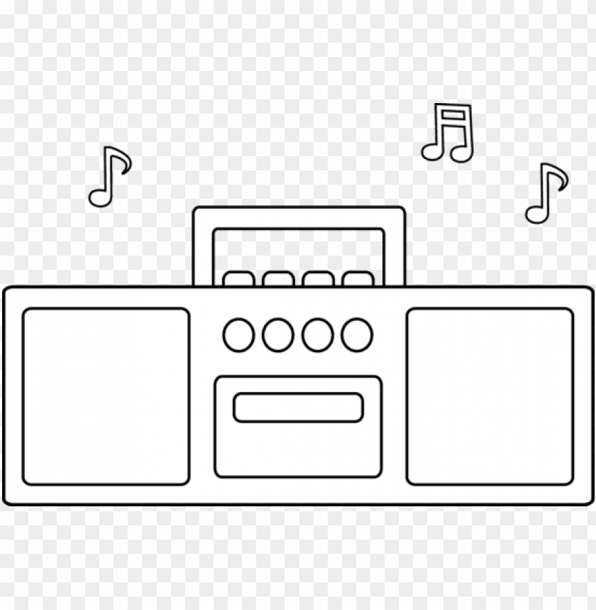 Free download | HD PNG radio waves electromagnetic spectrum colouring ...