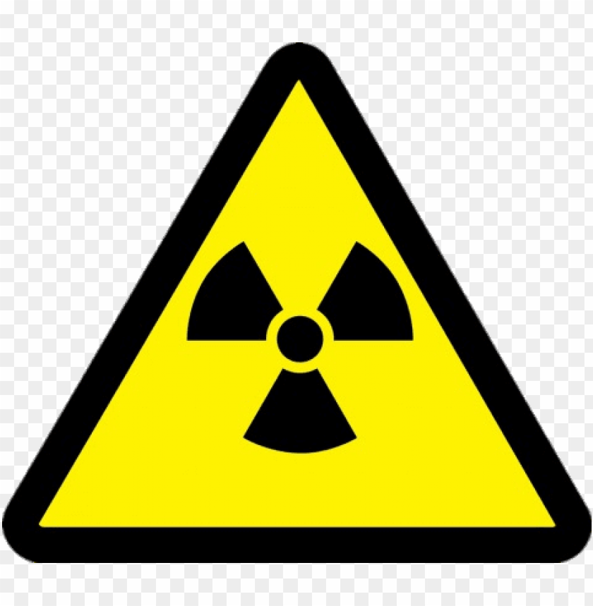 Free download | HD PNG radioactive material hazard PNG transparent with ...
