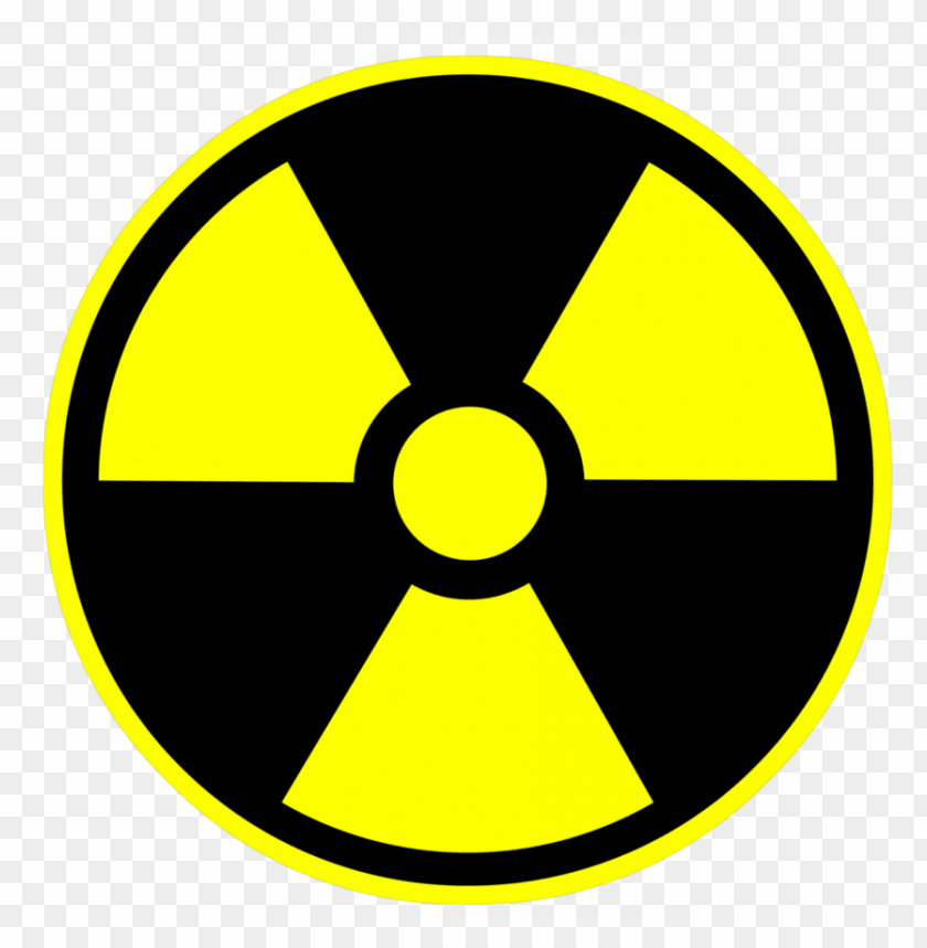 Free download | HD PNG radioactive png images Background - image ID is ...