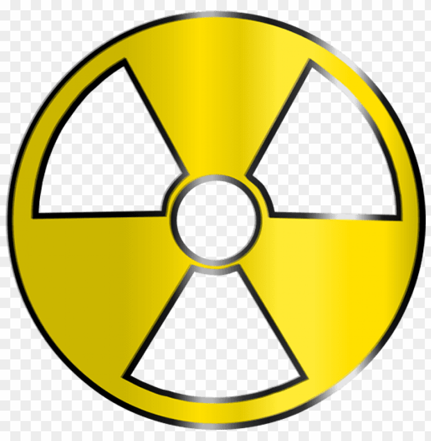 Free download | HD PNG radioactive png images Background - image ID is ...