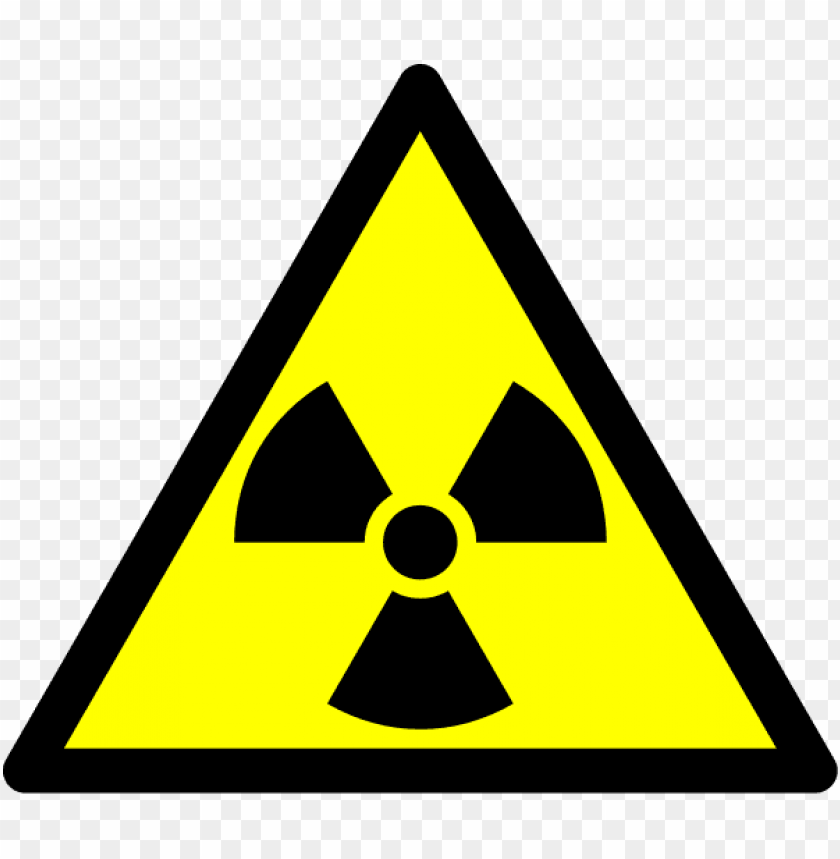Free download | HD PNG radioactive png images Background - image ID is ...