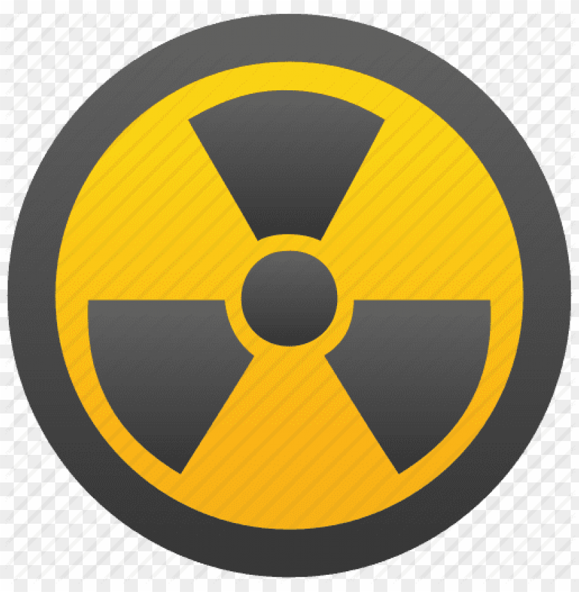 Free download | HD PNG radioactive png images Background - image ID is 138041 | TOPpng