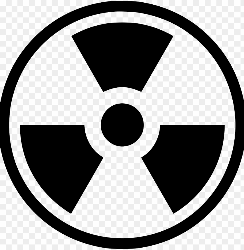 Free download | HD PNG radioactive png images Background - image ID is ...