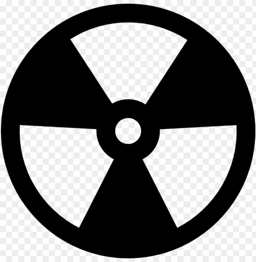 Free download | HD PNG radioactive png images Background - image ID is ...