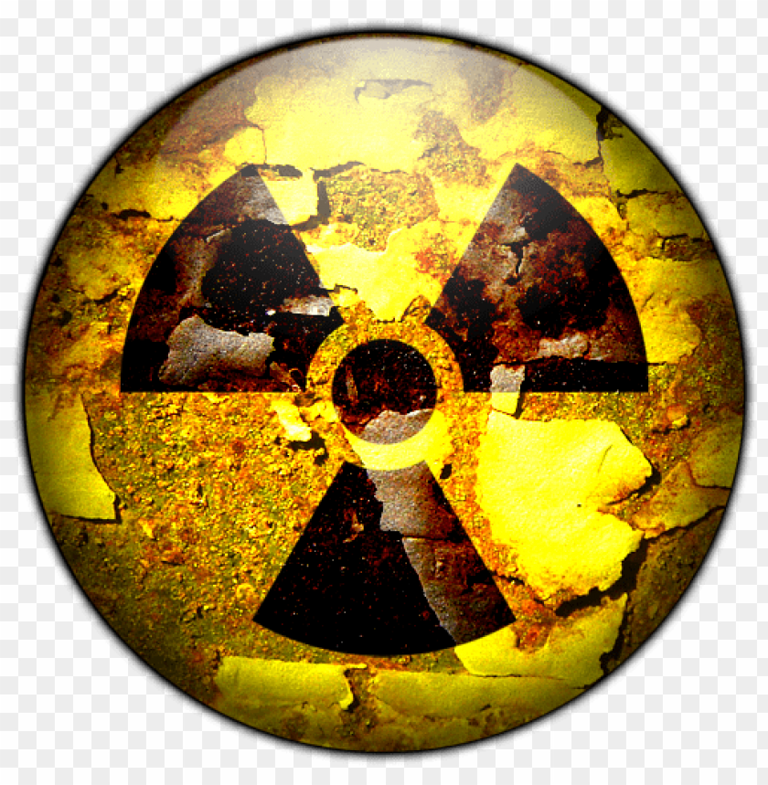Free download | HD PNG radioactive png images Background - image ID is ...