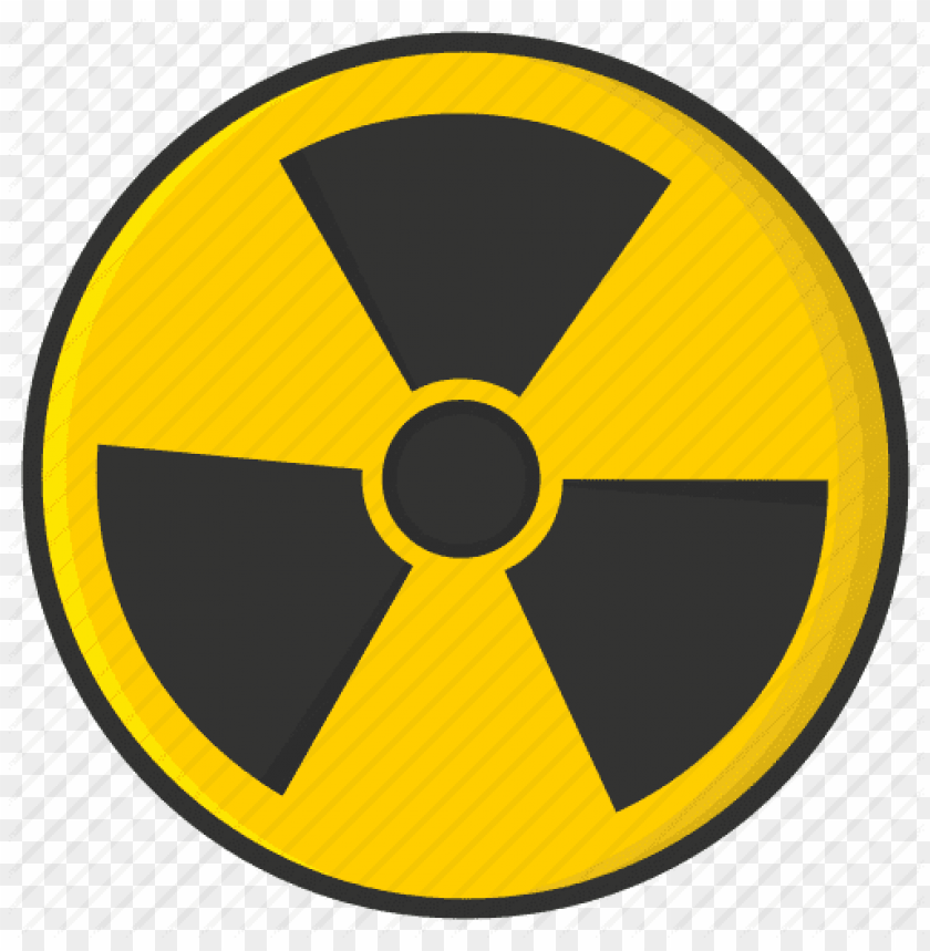 Free download | HD PNG radioactive png images Background - image ID is ...