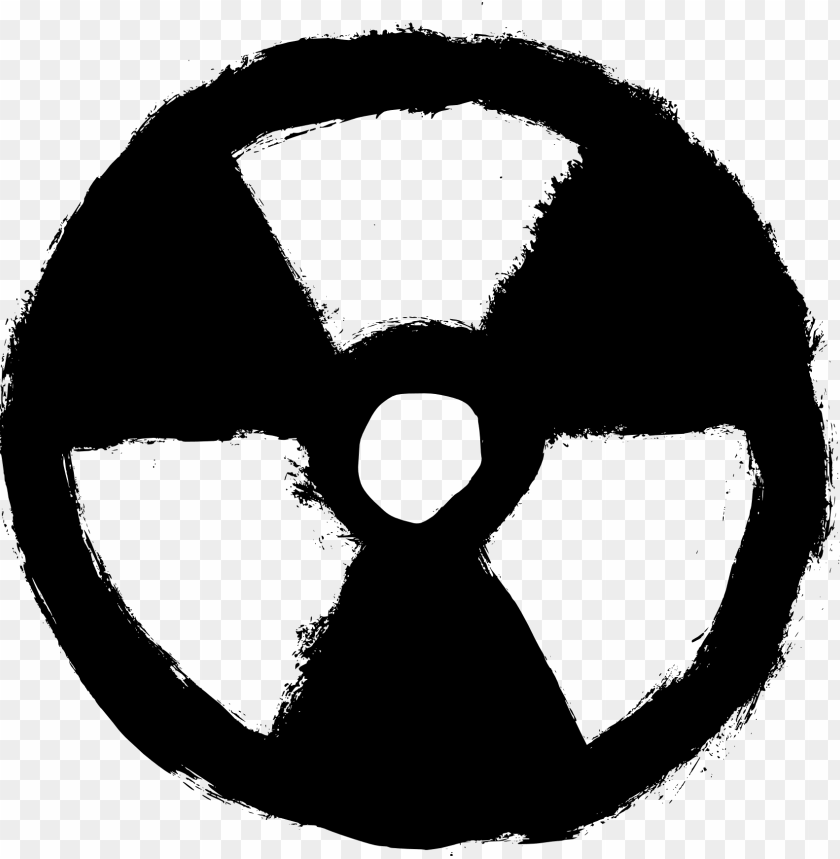 Free download | HD PNG radioactive png images Background - image ID is ...