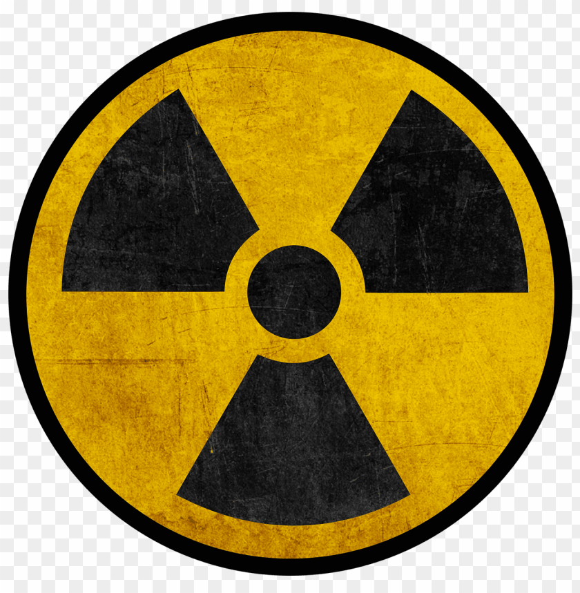 Free download | HD PNG radioactive png images Background - image ID is ...
